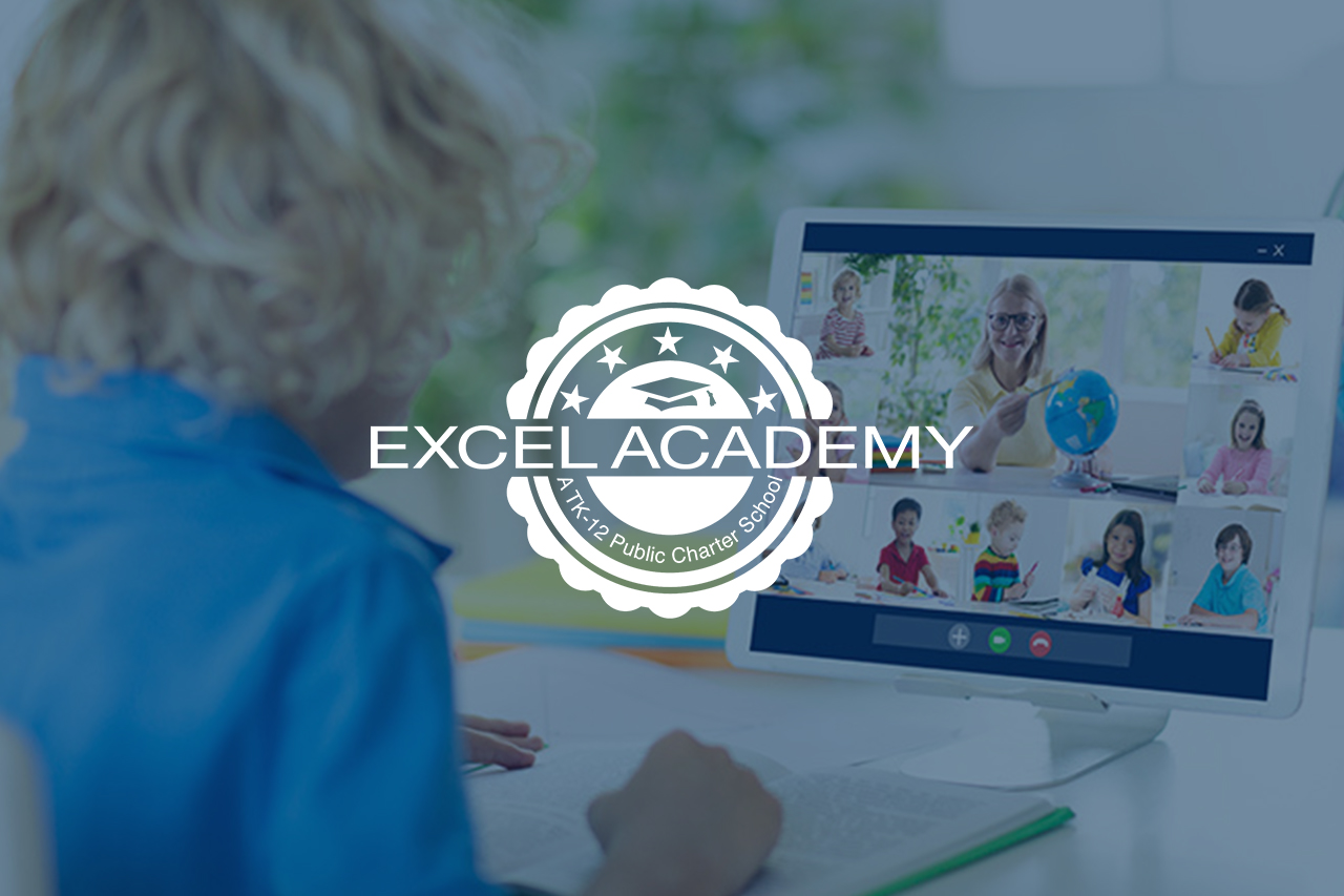 CAM Funds Excel Academy $4M via Revolving Credit Line Facility ...